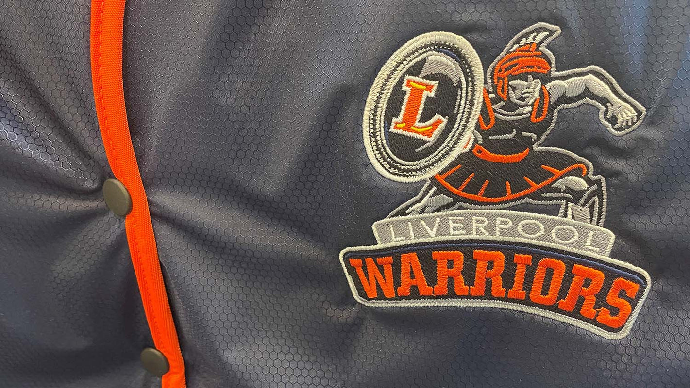 Mambe Cascade Jacket | Full-Length Waterproof Jacket – Mambe Blanket Co.