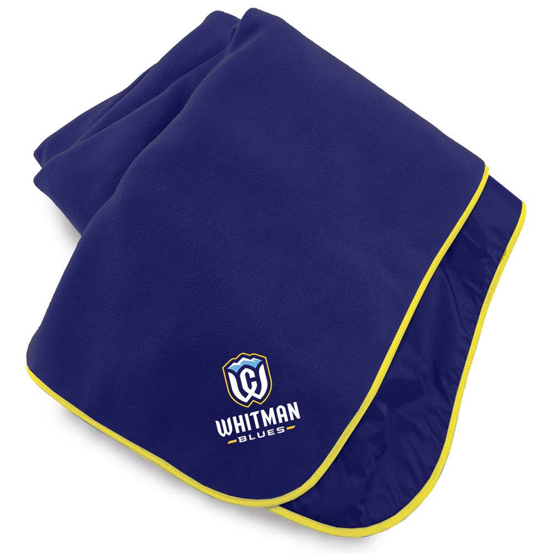 Mambe Waterproof Blankets – Mambe Blanket Co.