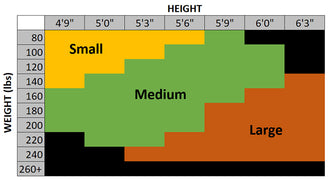 Mambe Cascade Jacket | Full-Length Waterproof Jacket – Mambe Blanket Co.