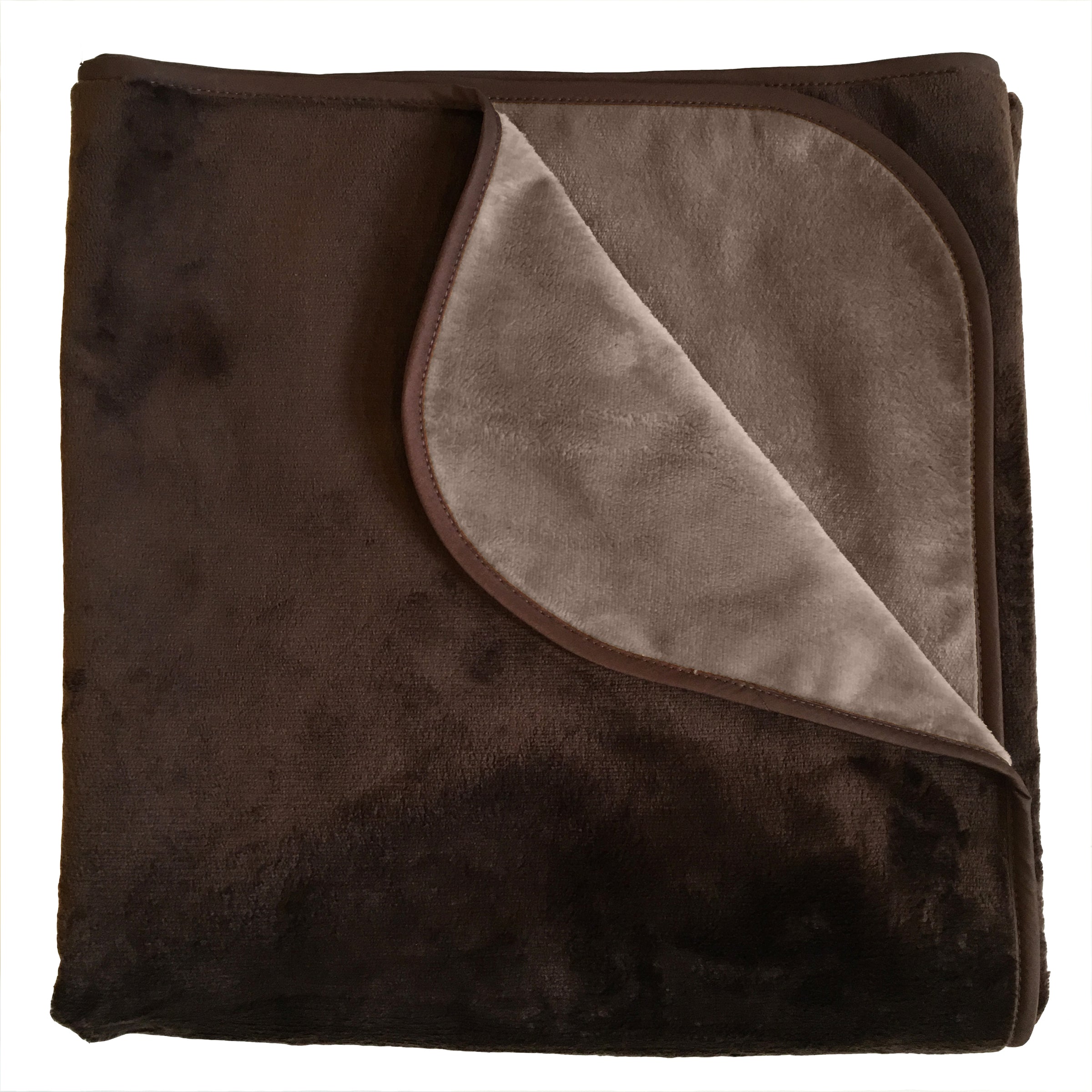 Mambe Silky Waterproof Throw | Silky Throw Blanket – Mambe Blanket Co.