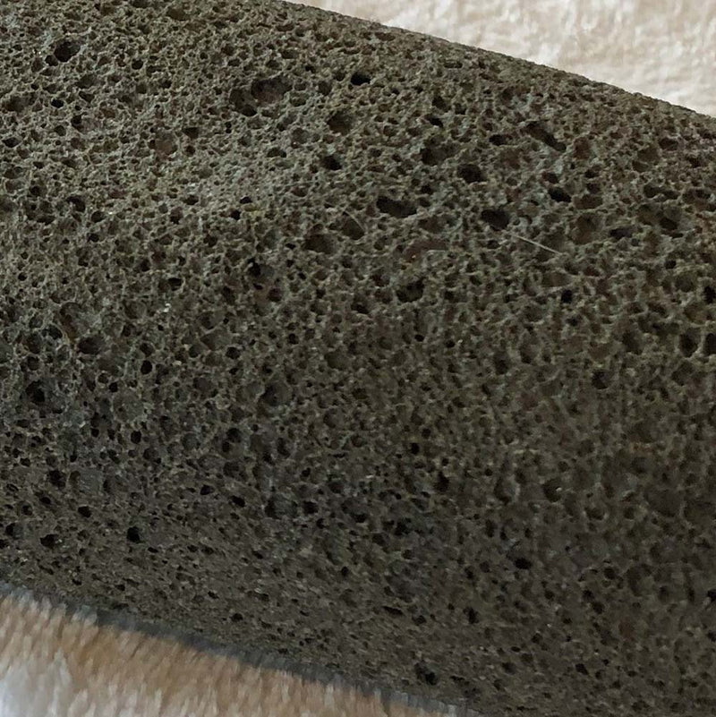 Fur Grabber – Mambe Blanket Co.