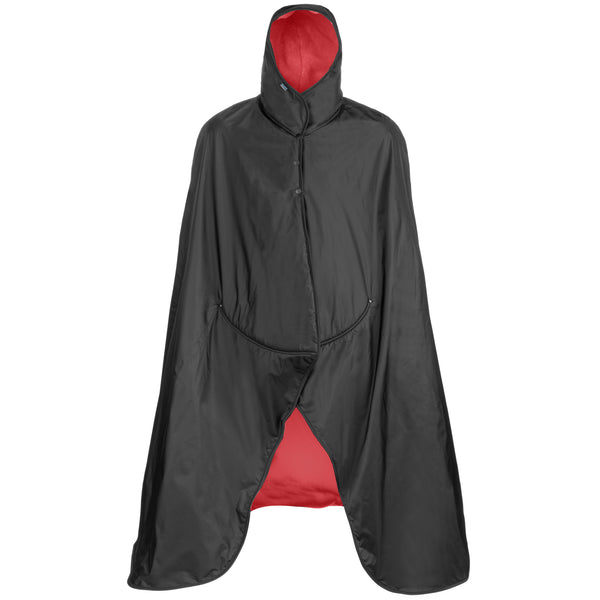 Waterproof Outdoor Blankets | Water-Resistant Outdoor Blankets – Mambe ...